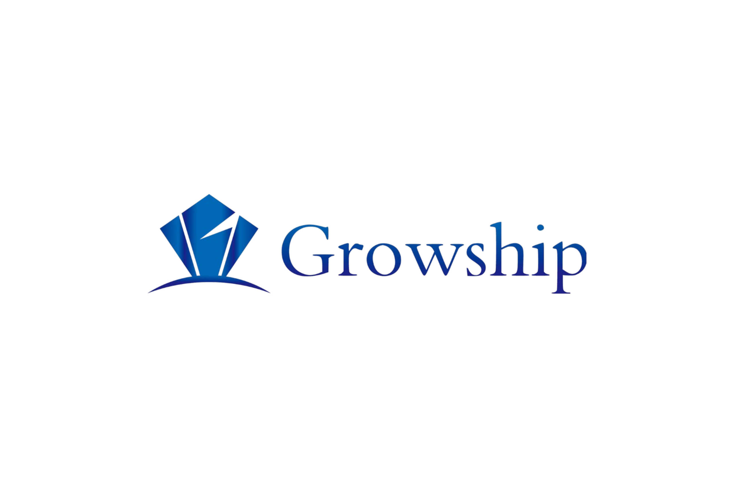 株式会社Growship | 伊達なICT-WORK